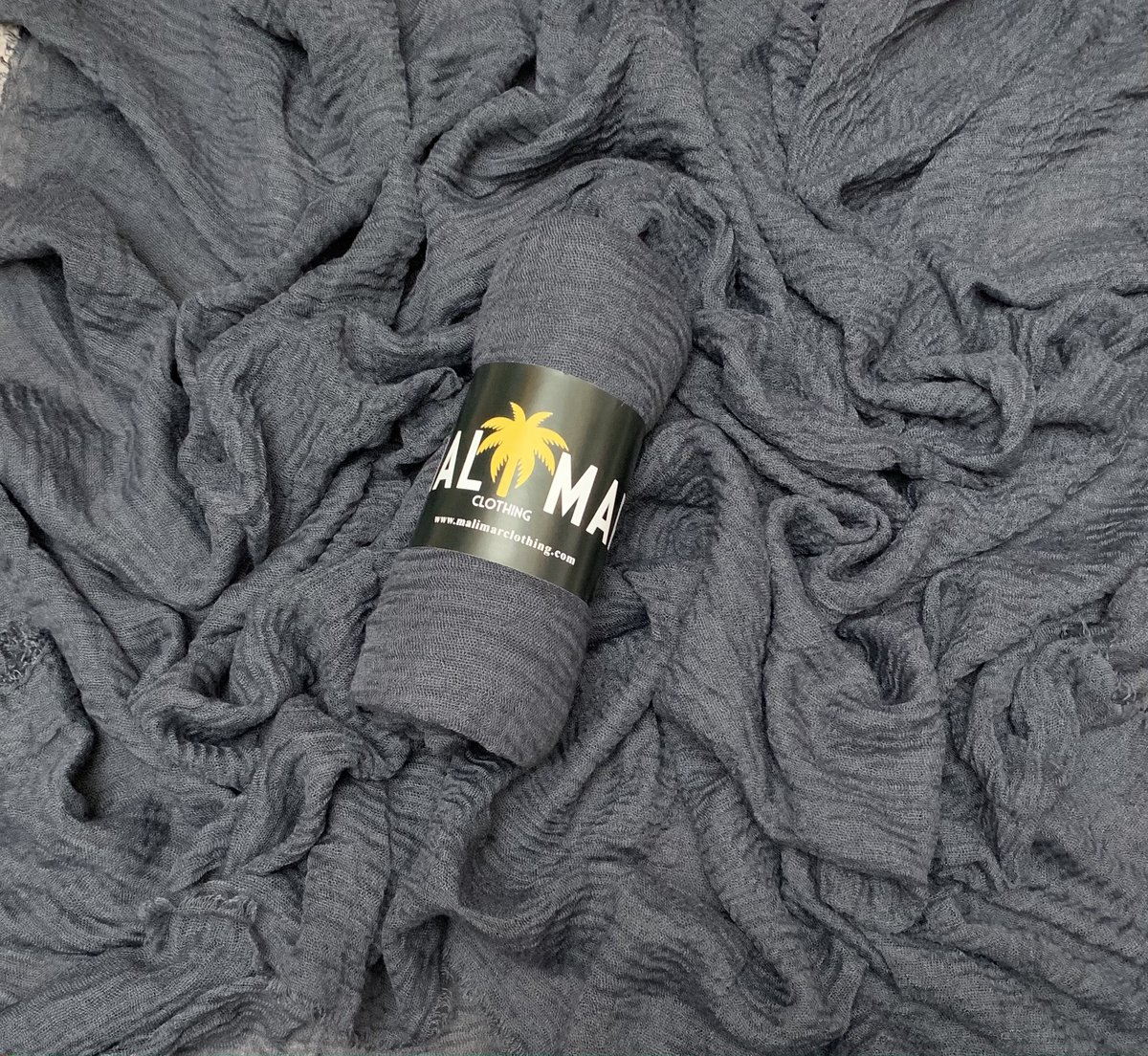 Premium Cotton-Smoke – malimarclothing.com